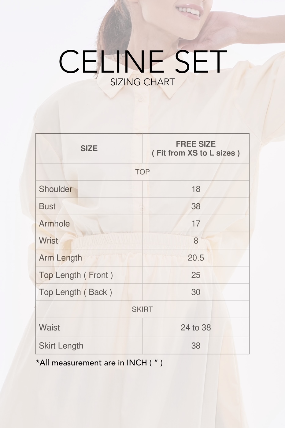 CELINE SET in DEEP WINE – NORI MOTTA